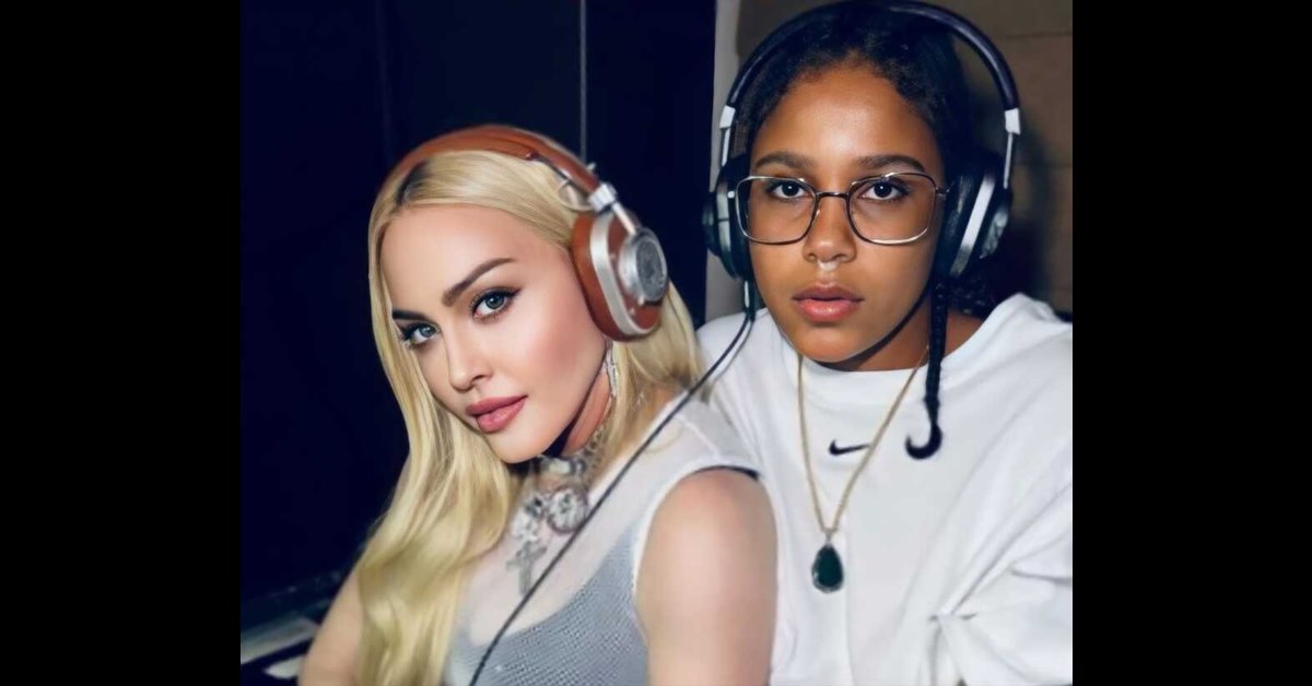 ¡Historia! Tokischa la artista dominicana más escuchada en Spotify ...